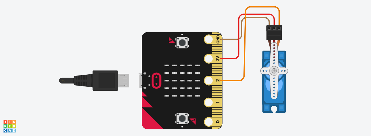 GitHub - HissahAlanazi/operation-servo-motor-and-Stepper-motor-