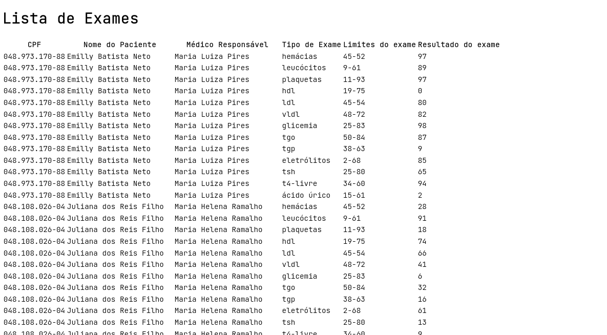 GitHub - minccia/rebase-labs