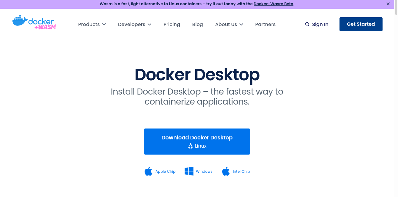 GitHub - minccia/rebase-labs