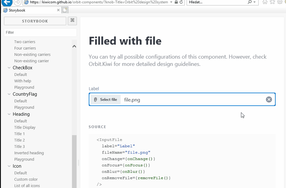 InputFile_Filled with file - CloseButton triggers file selection in IE · Issue #459 · kiwicom ...