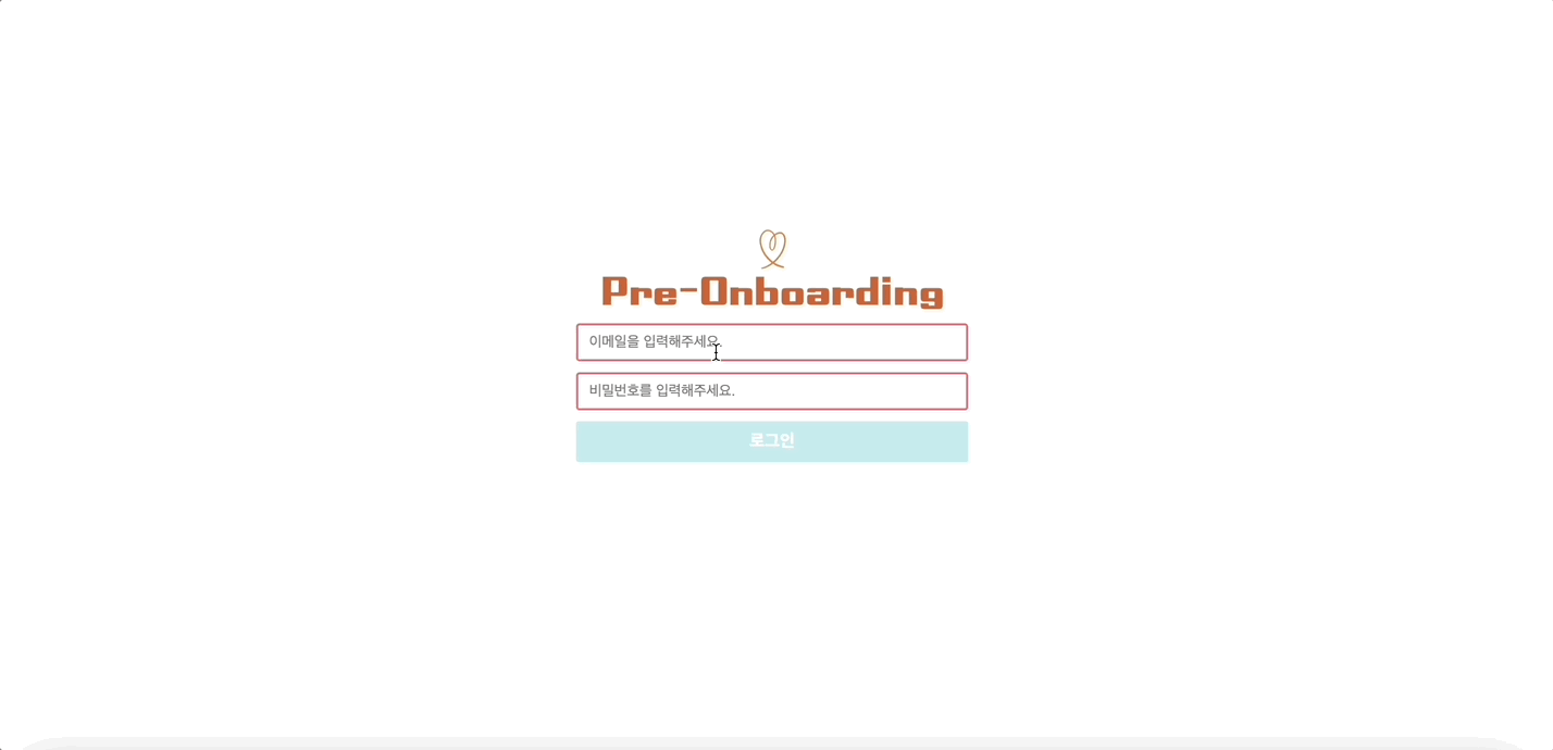 GitHub - HongSehwan/sns_clone-coding: Instagram Clone Coding