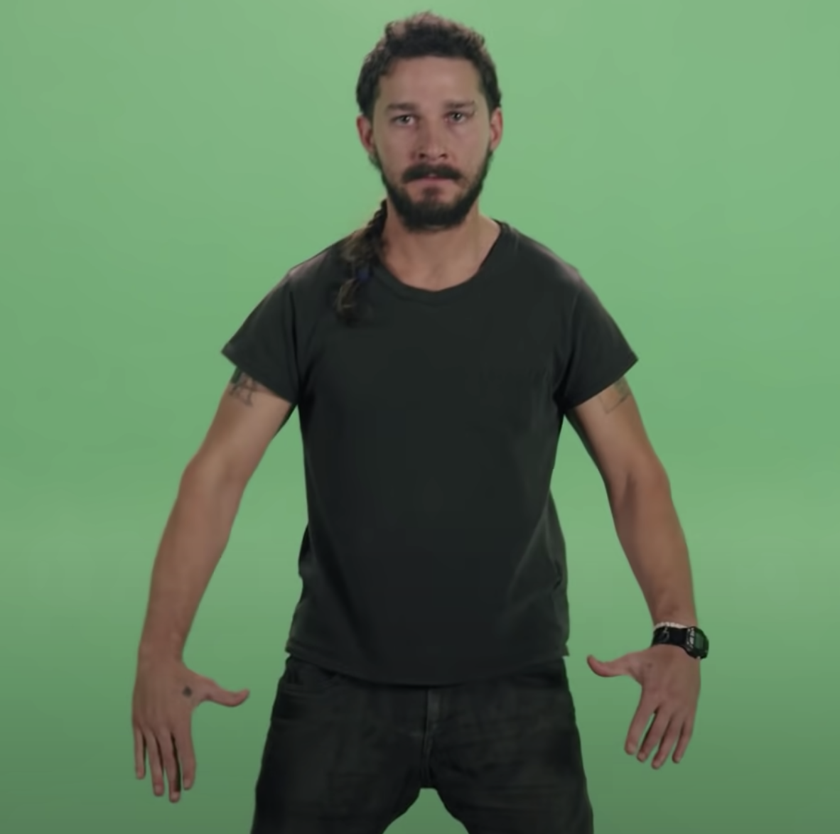 kailunwang-houzz · GitHub