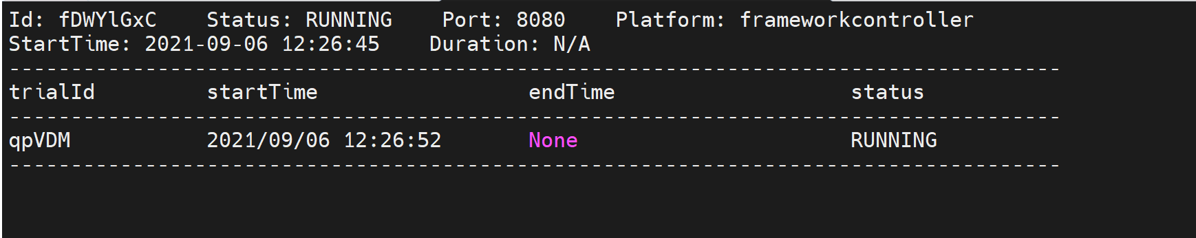 BarrierUnknownFailed. nni pod remains permanently in Init state · Issue #64 · microsoft ...