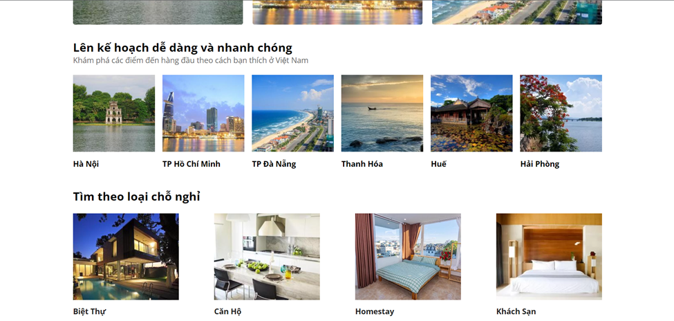 GitHub - achank128/fullstack-booking-nkc: ReactJs/VueJs - NodeJs/ExpressJs - MSSQL