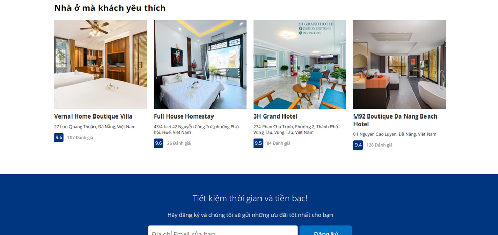 GitHub - achank128/fullstack-booking-nkc: ReactJs/VueJs - NodeJs/ExpressJs - MSSQL
