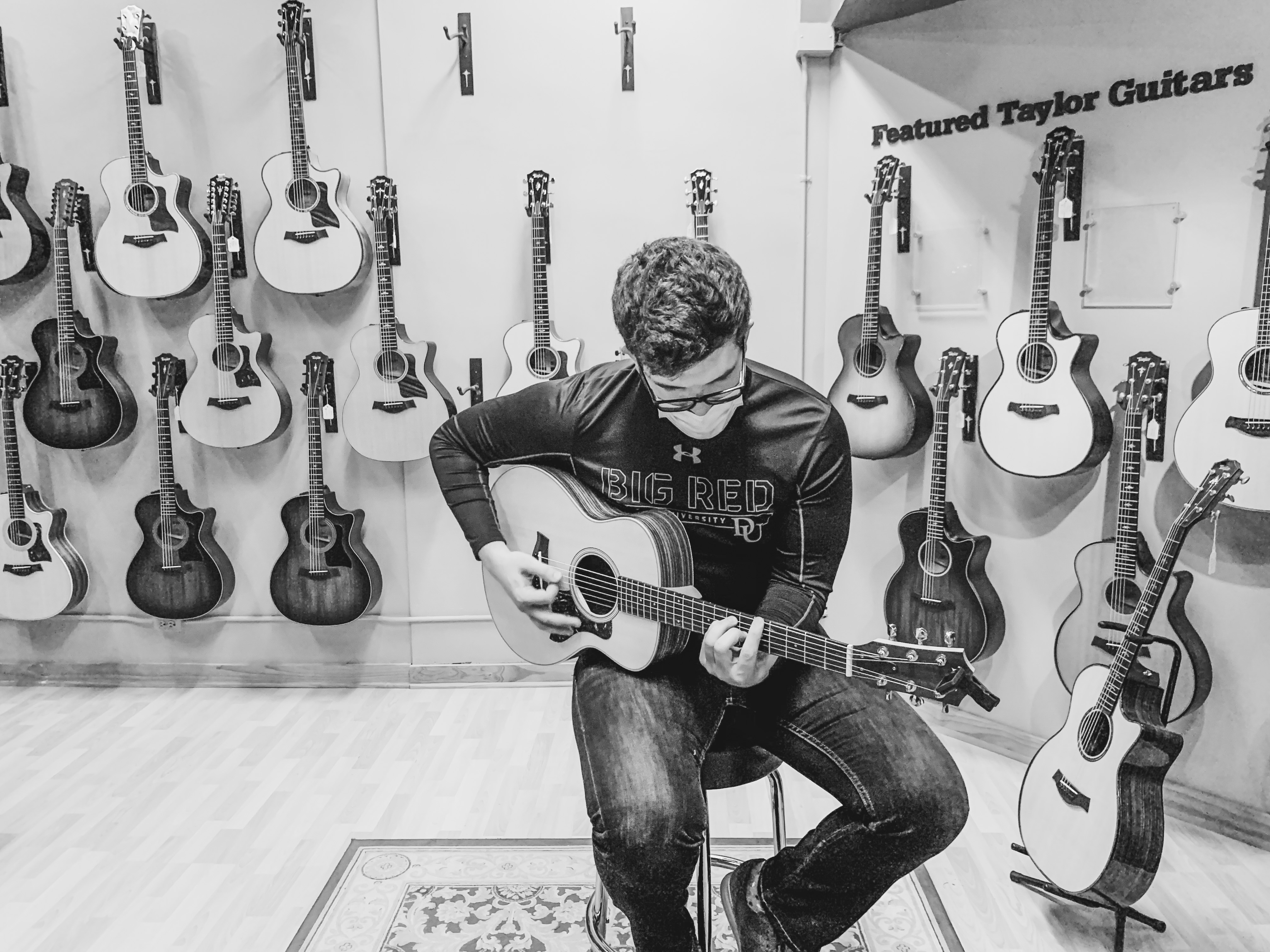 jon-sully (Jon Sullivan) · GitHub