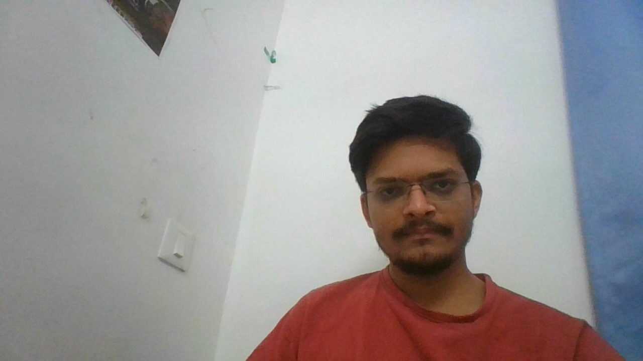 GitHub - bhavyacontractor/Video-Stitcher