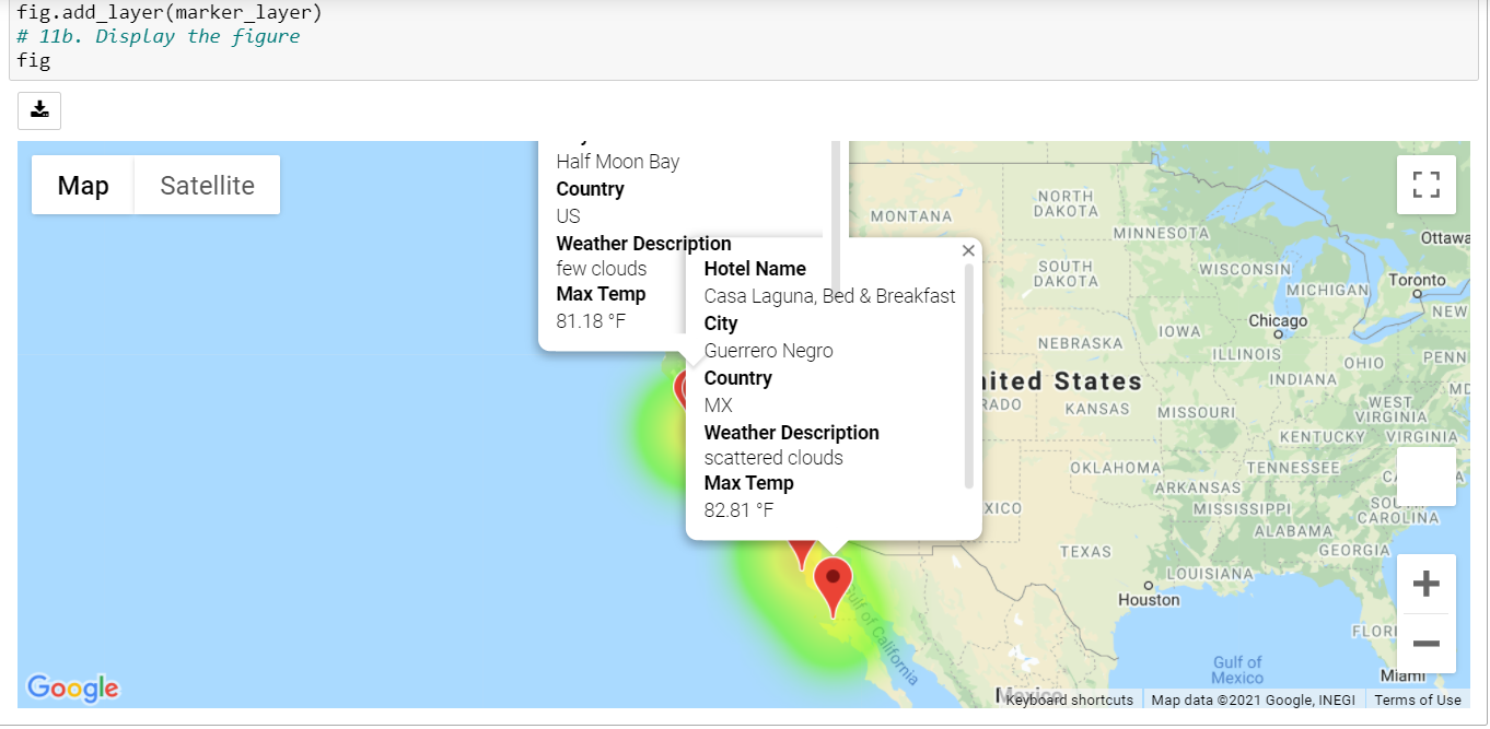 GitHub - AKumar1-lab/World_Weather_Analysis: Module 6