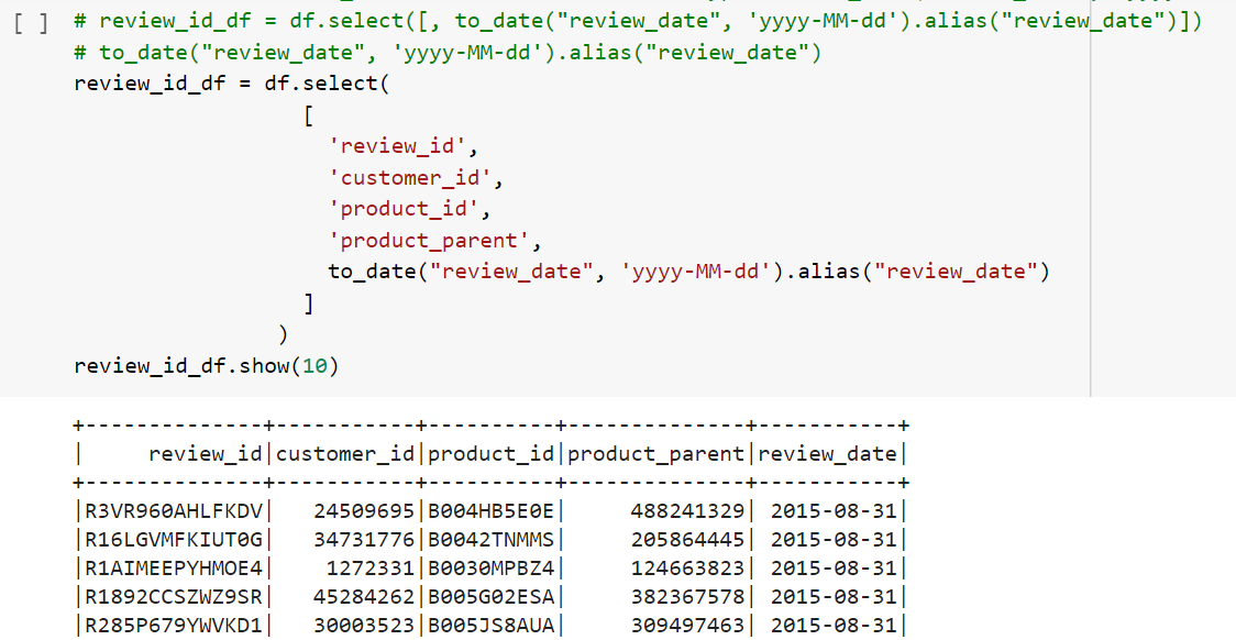 GitHub - yousseffhaddad/Module17