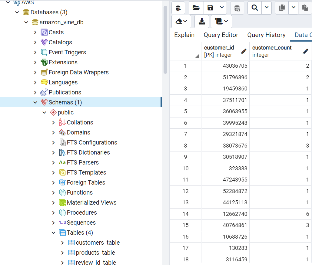 GitHub - yousseffhaddad/Module17