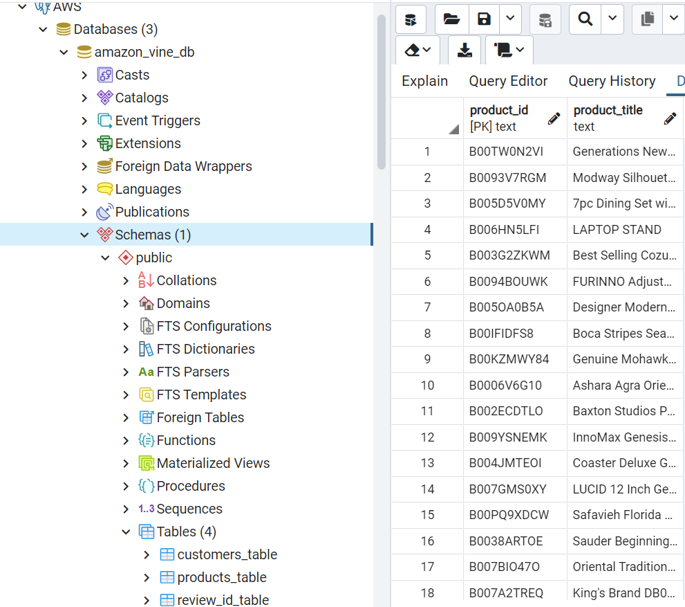 GitHub - yousseffhaddad/Module17
