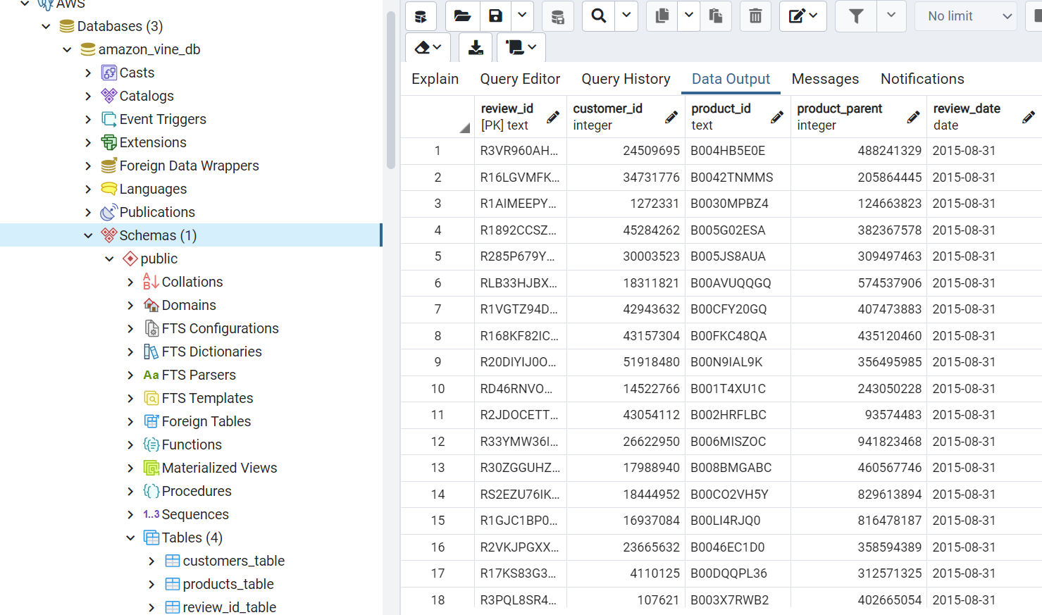 GitHub - yousseffhaddad/Module17