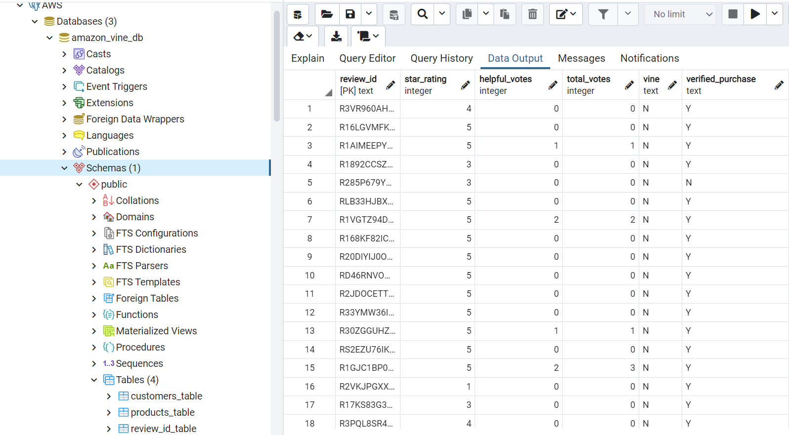 GitHub - yousseffhaddad/Module17