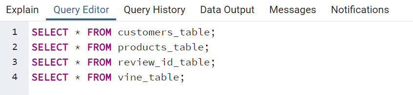 GitHub - yousseffhaddad/Module17