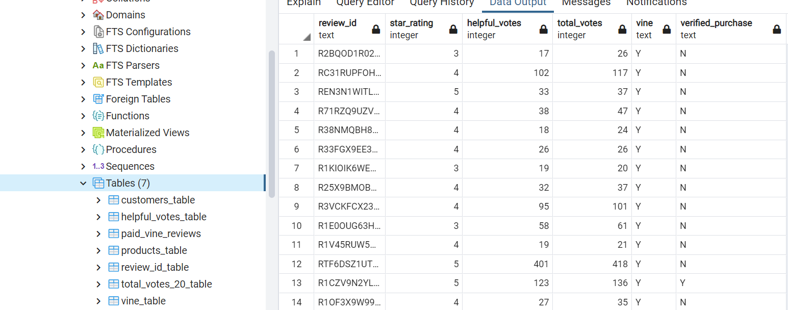 GitHub - yousseffhaddad/Module17