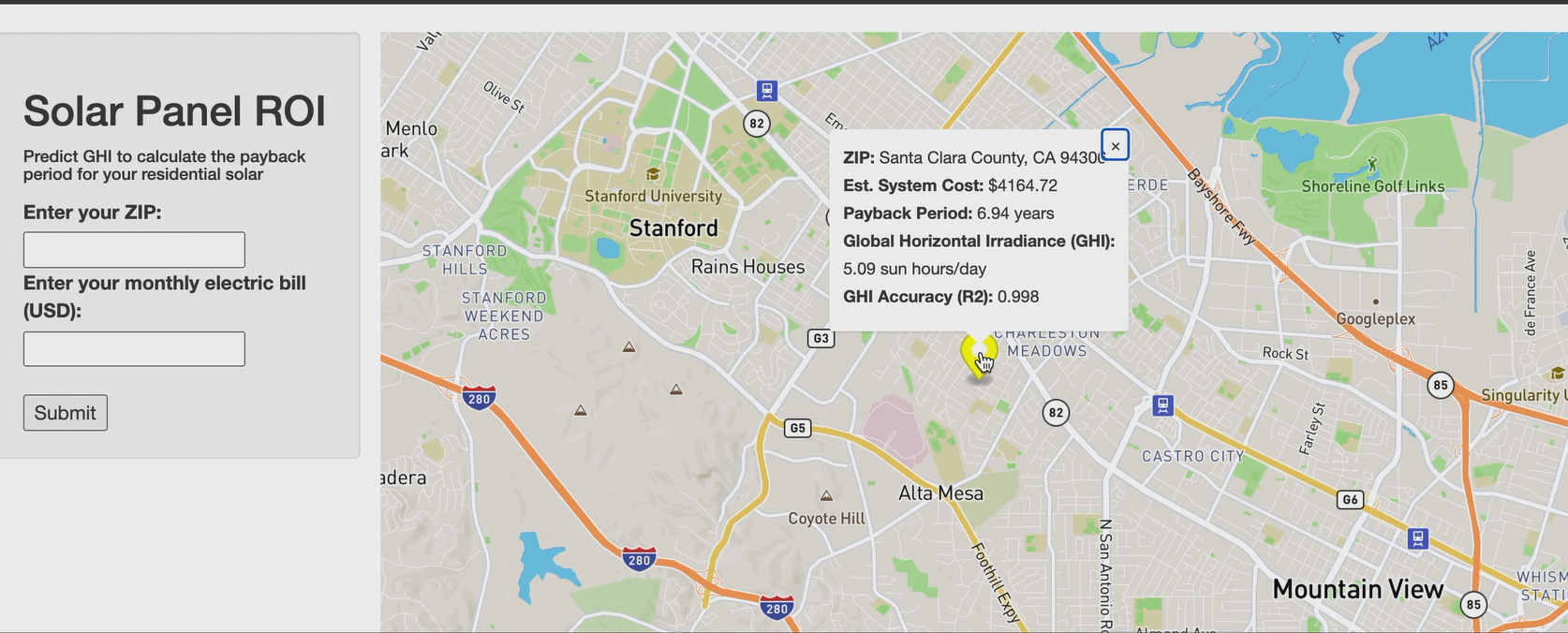GitHub - AKumar1-lab/Final_Project_Team_SunnyDay: Final Project - Why ...