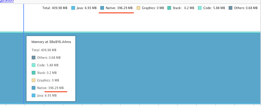 当加载的 pdf 比较大的时候，会爆内存的问题， · Issue #552 · DImuthuUpe/AndroidPdfViewer · GitHub