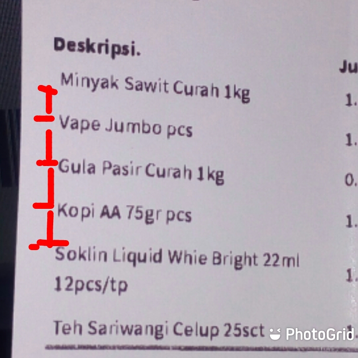 How to disable this?? · Issue #3290 · opensourcepos/opensourcepos · GitHub