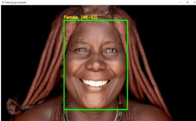 GitHub - NilutpalPaul/Age-and-Gender-Detection