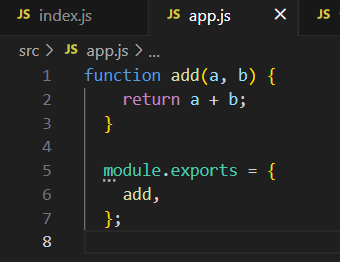 GitHub - NilutpalPaul/Web-Application-Deployment-Pipeline
