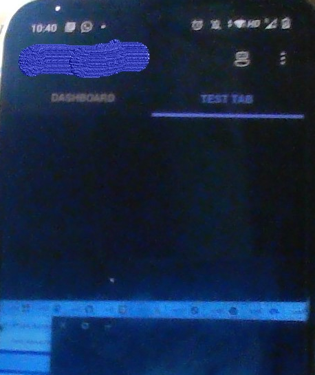 Custom tab is not open in android teams app · Issue #6746 · MicrosoftDocs/msteams-docs · GitHub