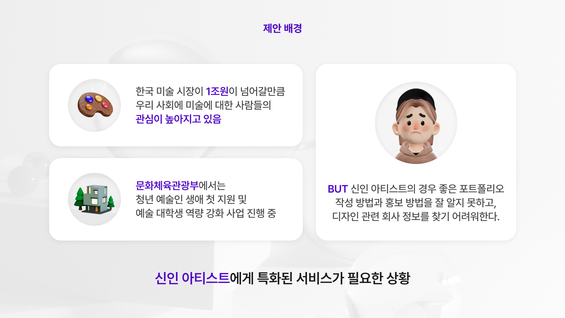 objet-team · GitHub