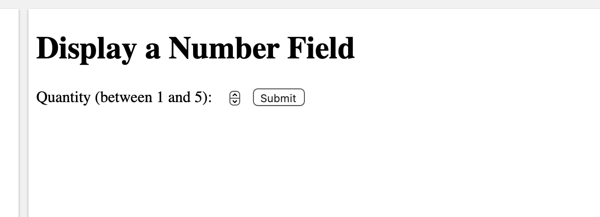 Search Editor Does Not Render Box For Context Lines · Issue 121193 · Microsoftvscode · Github
