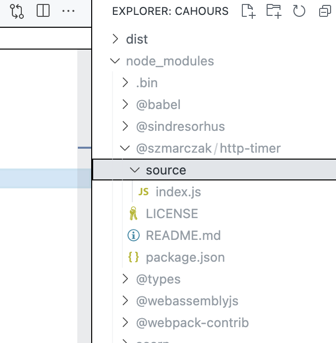 Bracket pair highlighting of folders in Explorer · Issue #137554 · microsoft/vscode · GitHub