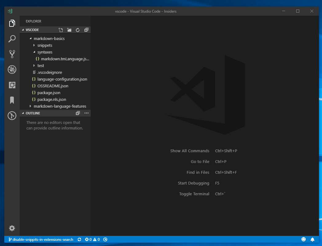 Json Language Server Spawns Zombie Processes On Large Files · Issue 3961