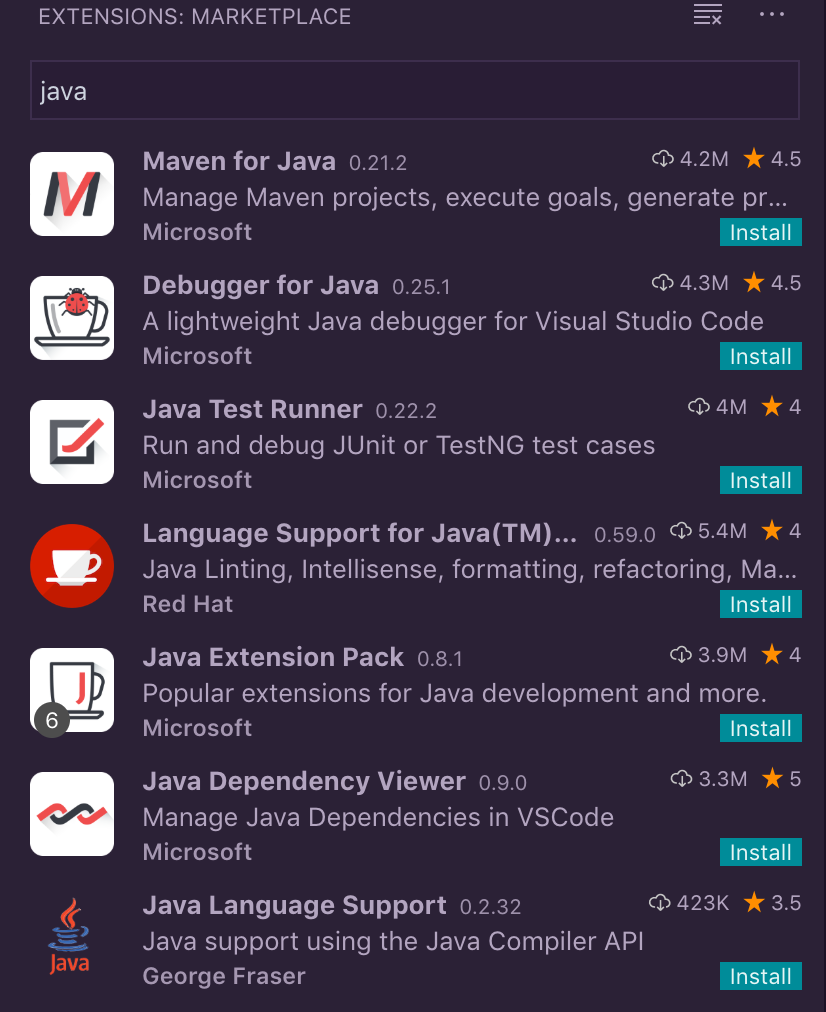 Bot Proposal: "Caused by Extension X" · Issue #93335 · microsoft/vscode ...