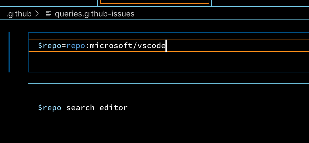 Notebook: Tab moves focus takes a few `tab`s to take effect · Issue #99186 · microsoft/vscode ...