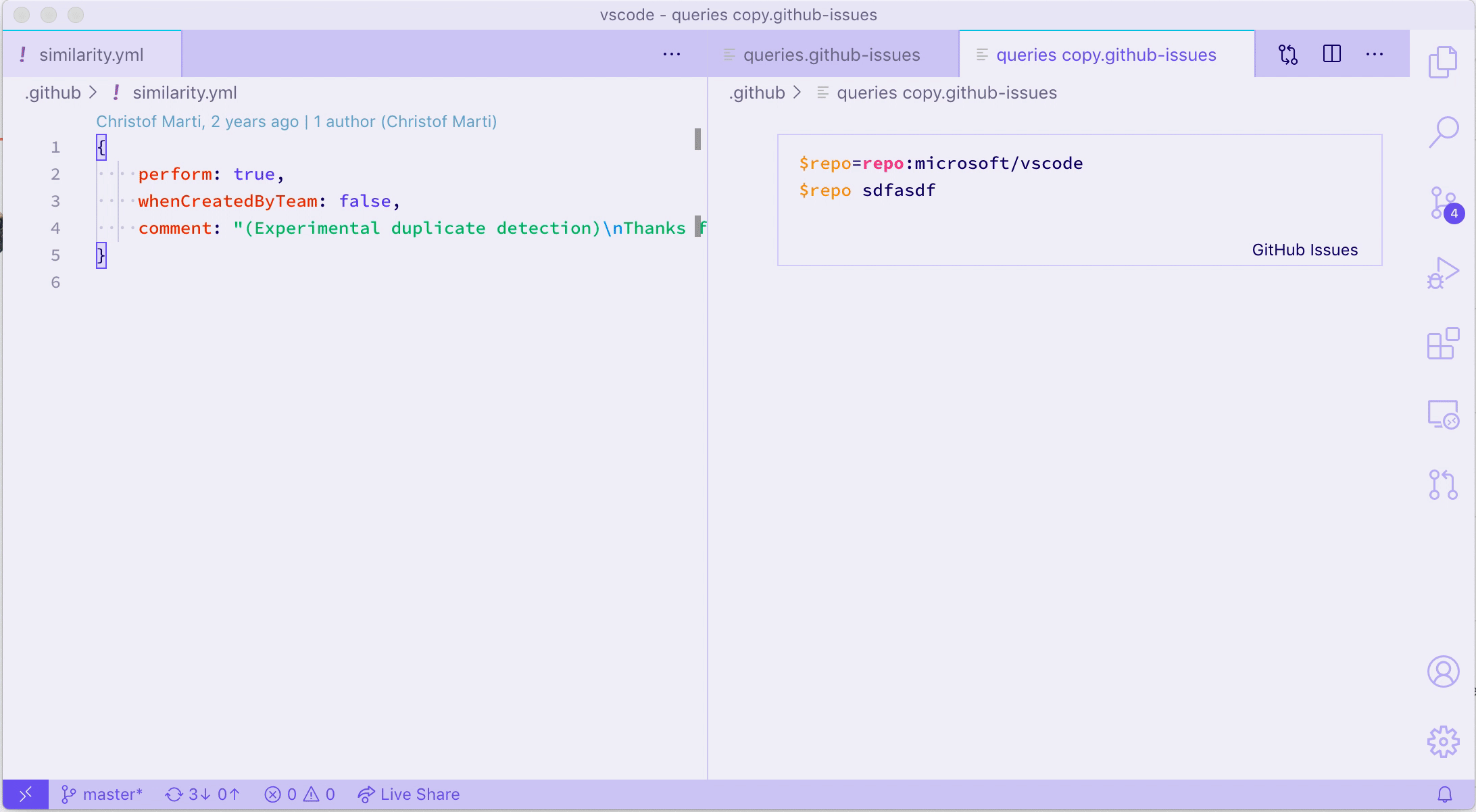 Notebook: Moving notebook to a new group while another notebook is open ...