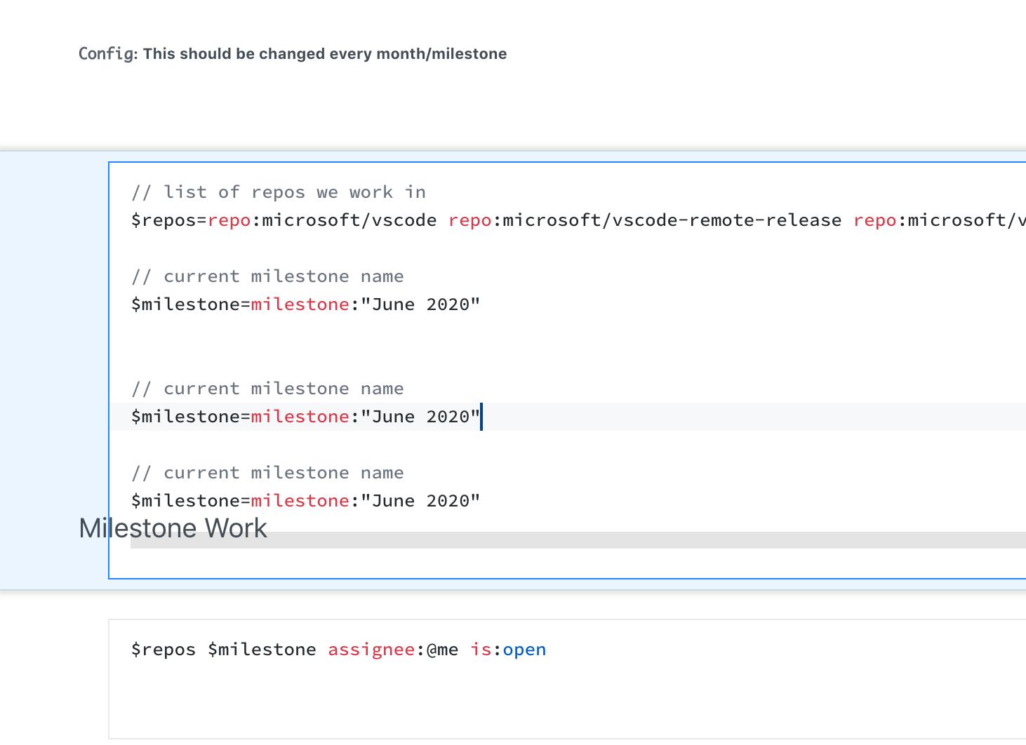 Join With Previous Cell Screen Cheese · Issue 101620 · Microsoftvscode · Github