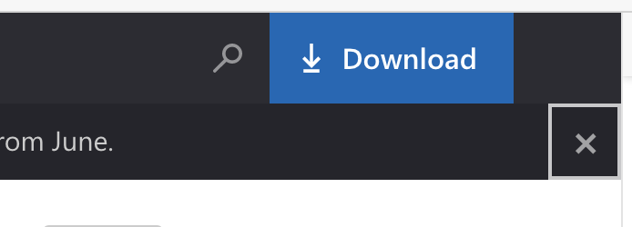 A11y_code.visualstudio.com_API Working With Extensions_Continuous Integration_Keyboard: Keyboard ...