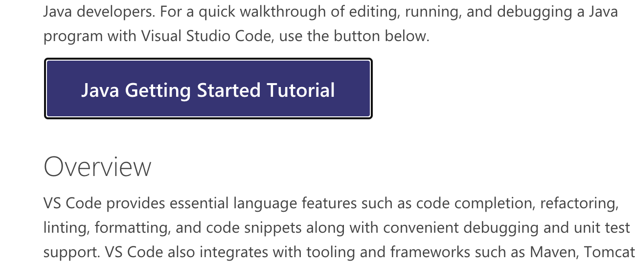 A11y_code.visualstudio.com_Docs Languages_Java_Keyboard:When keyboard ... A11y_code.visualstudio.com_Docs Languages_Java_Keyboard:When keyboard ...