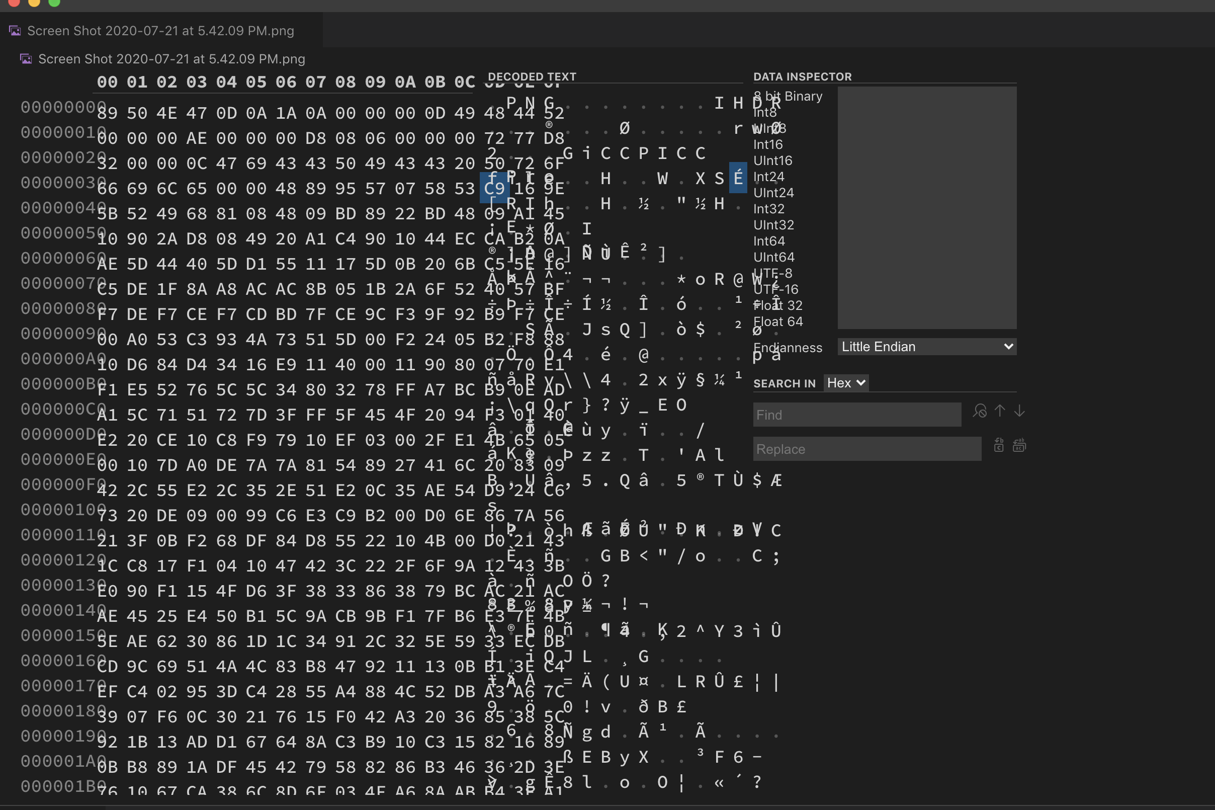 editor-does-not-reflow-on-editor-font-size-change-issue-121