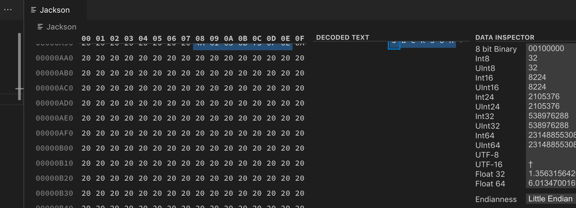 Window Sometimes Doesn T Fully Contain Newly Focused Search Result · Issue 126 · Microsoft