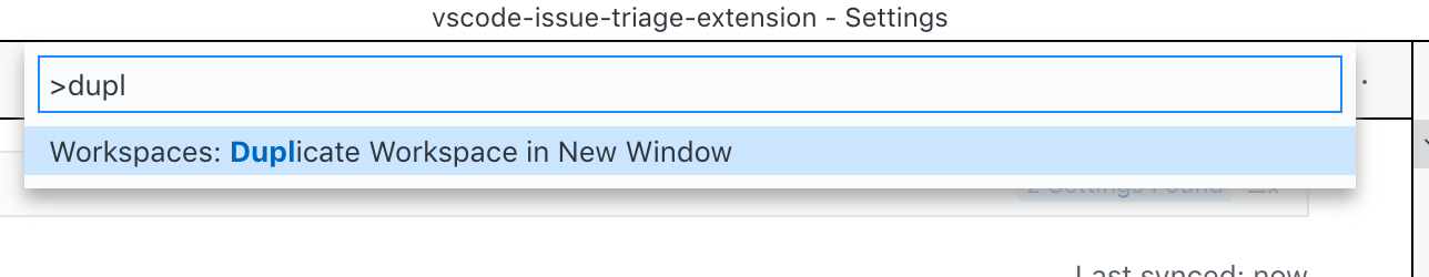 Move Tab To New Window Issue 108341 Microsoft vscode GitHub move-tab-to-new-window-issue-108341-microsoft-vscode-github