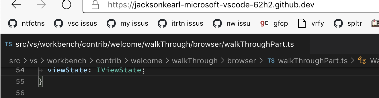 Tab Labels are/really/quite/long · Issue #2204 · microsoft/vscode-pull-request-github · GitHub