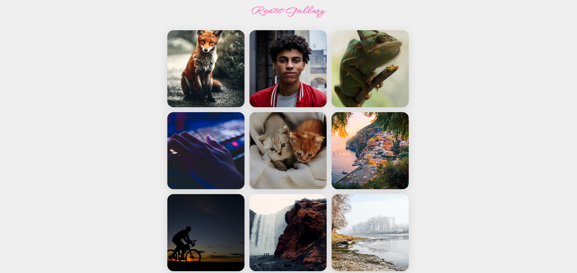 GitHub - 2Kelvin/describing-the-ui
