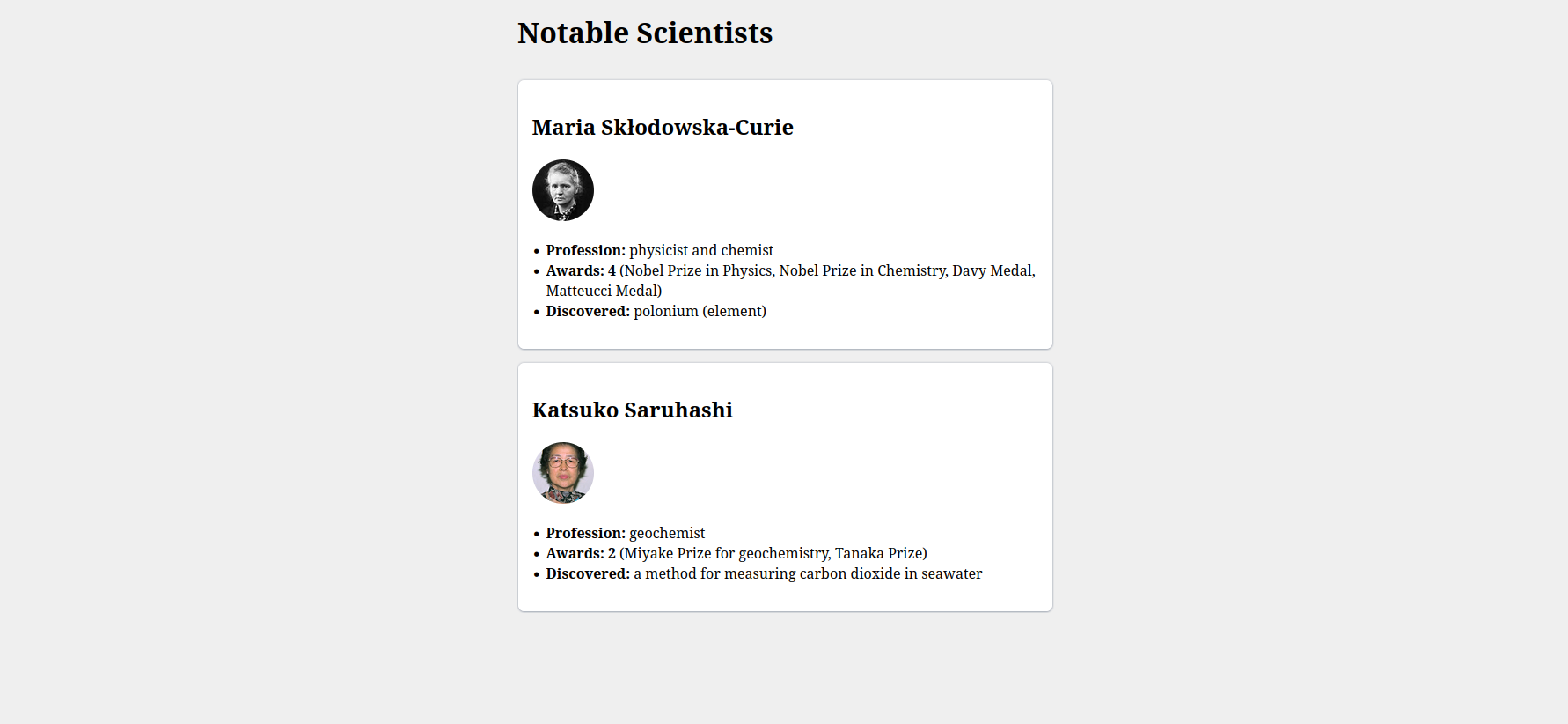 GitHub - 2Kelvin/notable-scientists-props