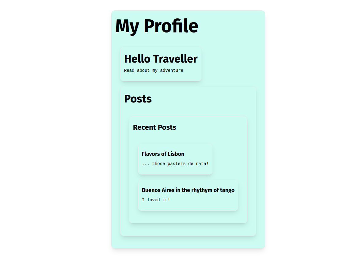 GitHub - 2Kelvin/passing-data-deeply-with-context