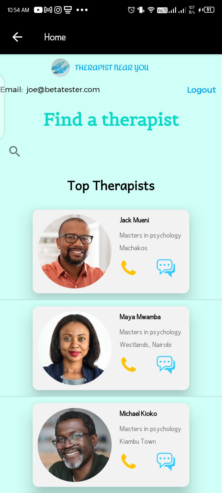 GitHub - 2Kelvin/myEmobilisProject: my emobilis project