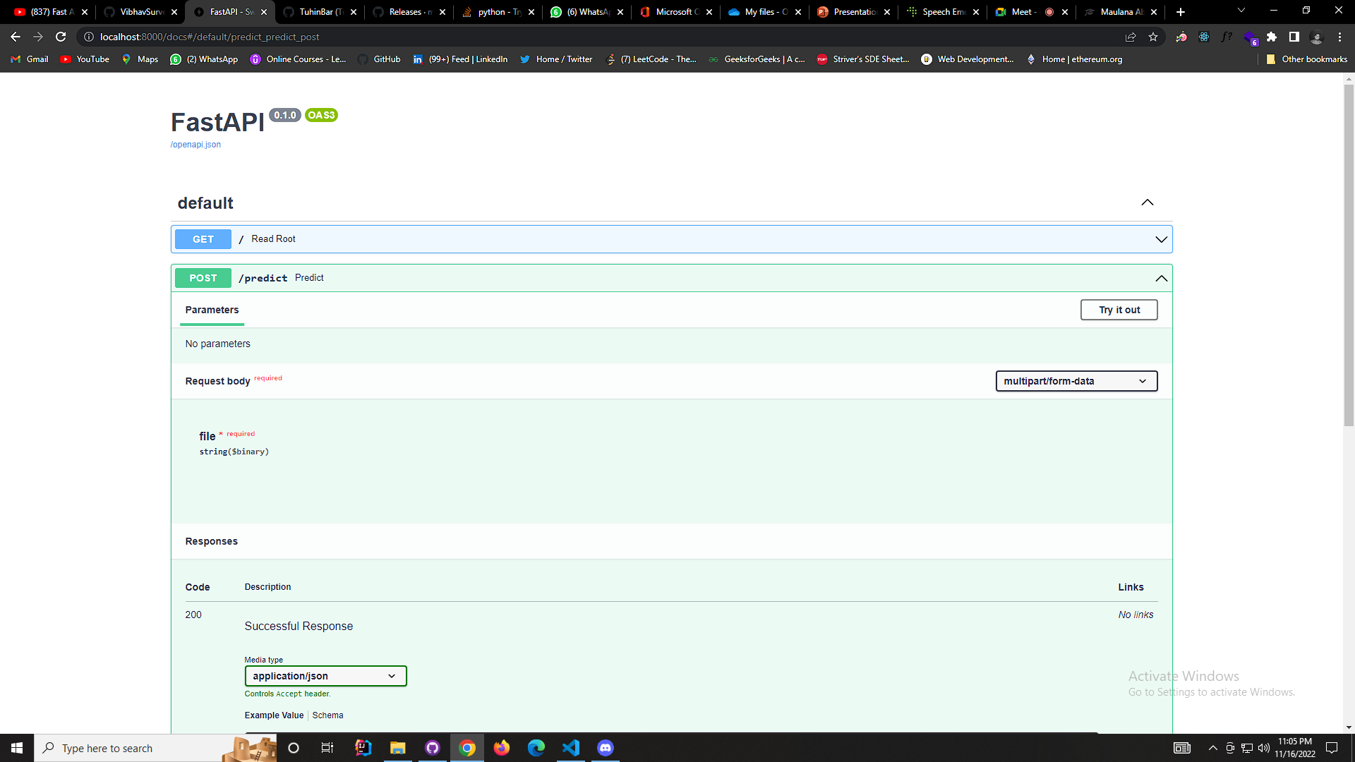 GitHub - tuhinexe/speech-emotion-recognition