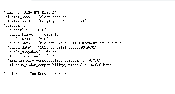 如何解决查询慢的问题 · Issue #896 · exceptionless/Exceptionless · GitHub