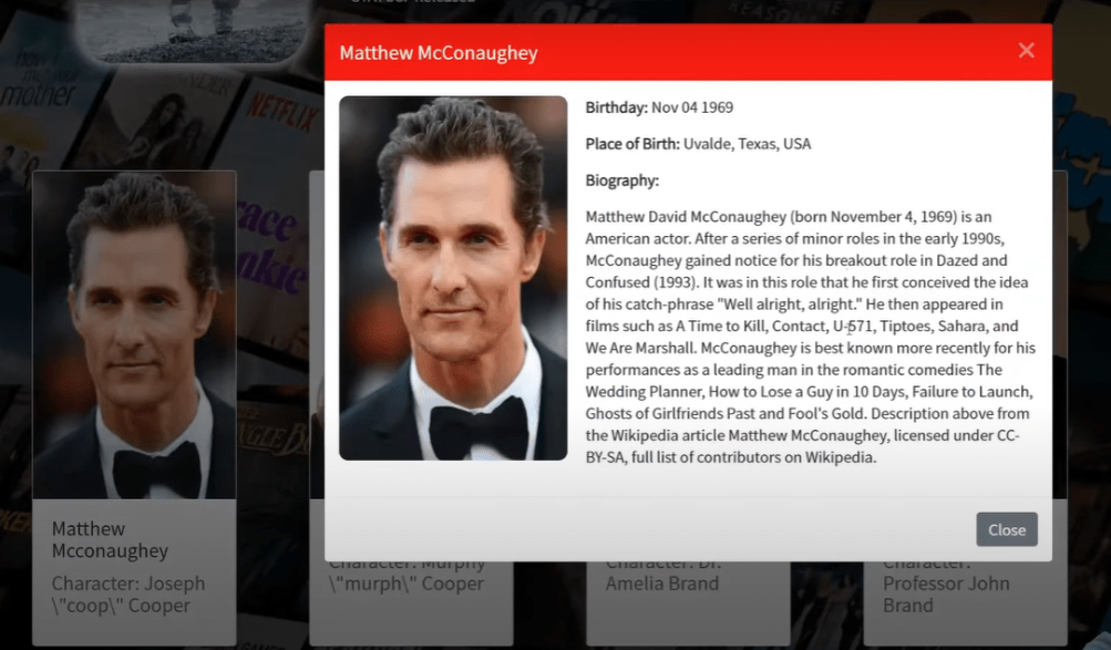 Github Gayatrigvs Movie Recommendation System With Sentiment Analysis
