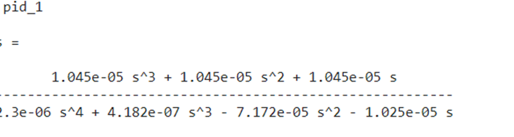GitHub - Gayatrigvs/Inverted-Pendulum: Designed a control system for ...
