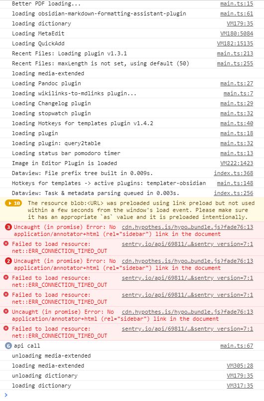 Can't annotate epub · Issue #68 · elias-sundqvist/obsidian-annotator · GitHub