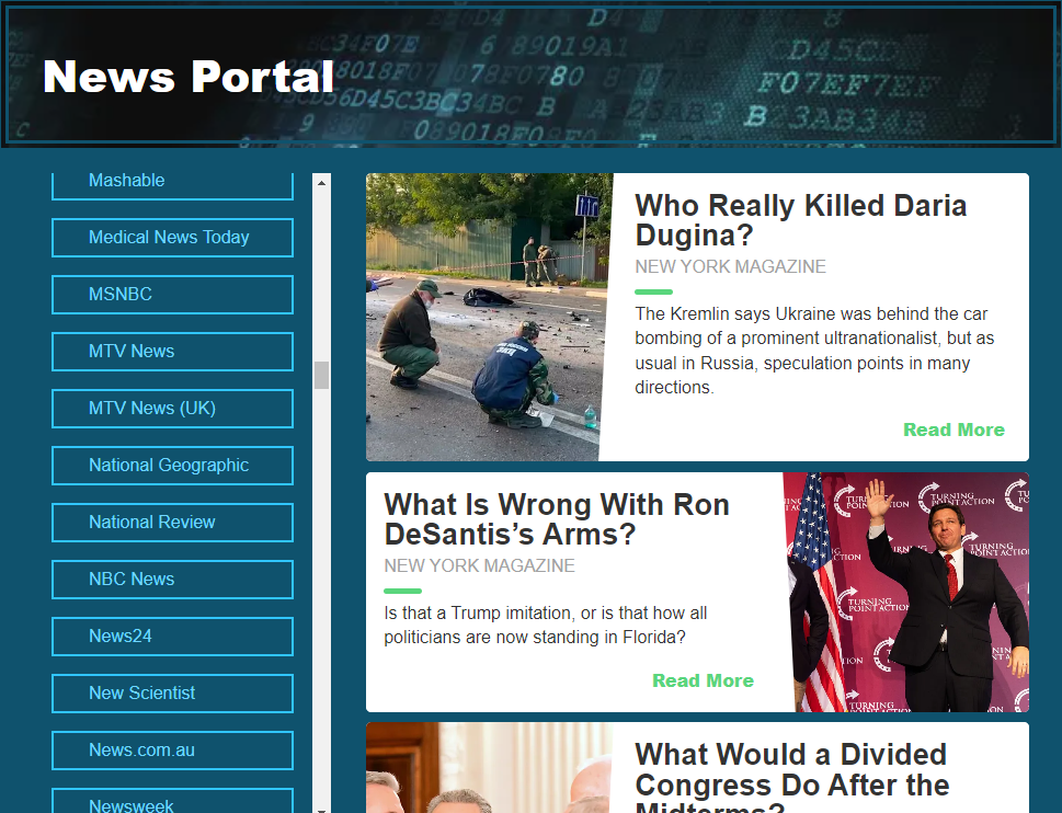 News api "Elena-code-dev" · Issue #646 · rolling-scopes-school/support · GitHub