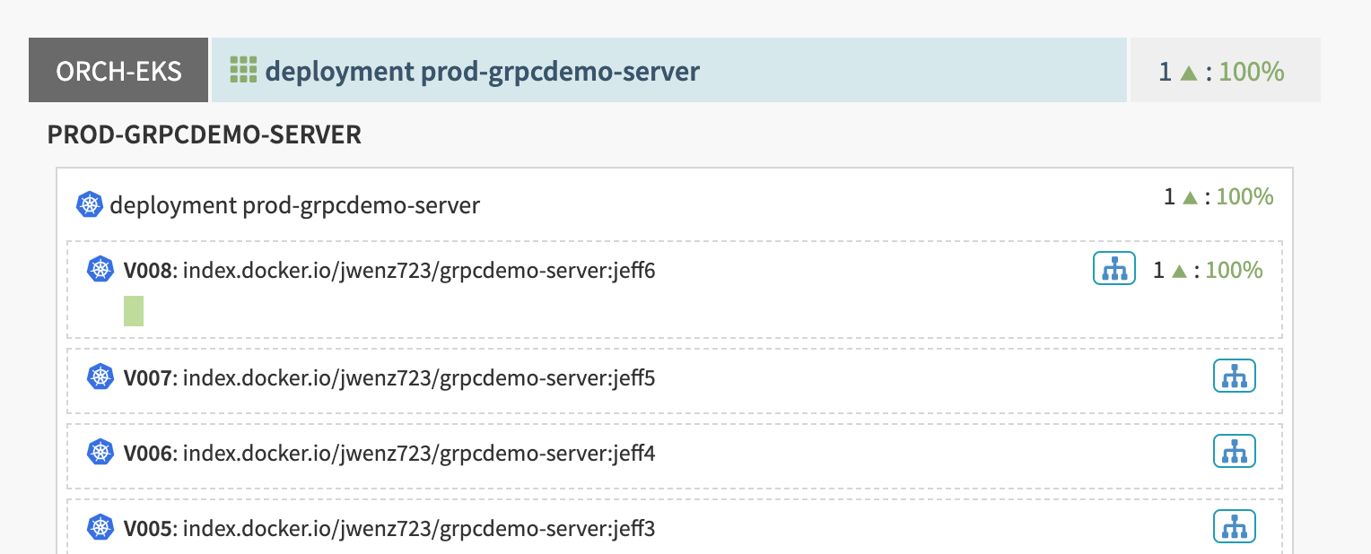 Find Artifacts From Resource (Manifest) - Name and Kind are required fields · Issue #4205 ...